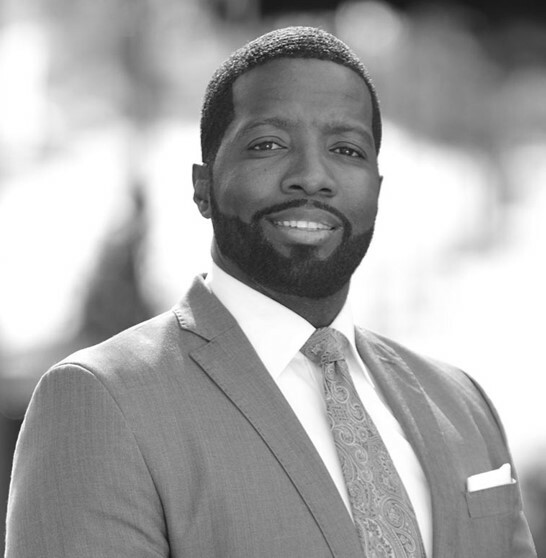 Attorney Shaun Kent CV - Police Dynamics Institute
