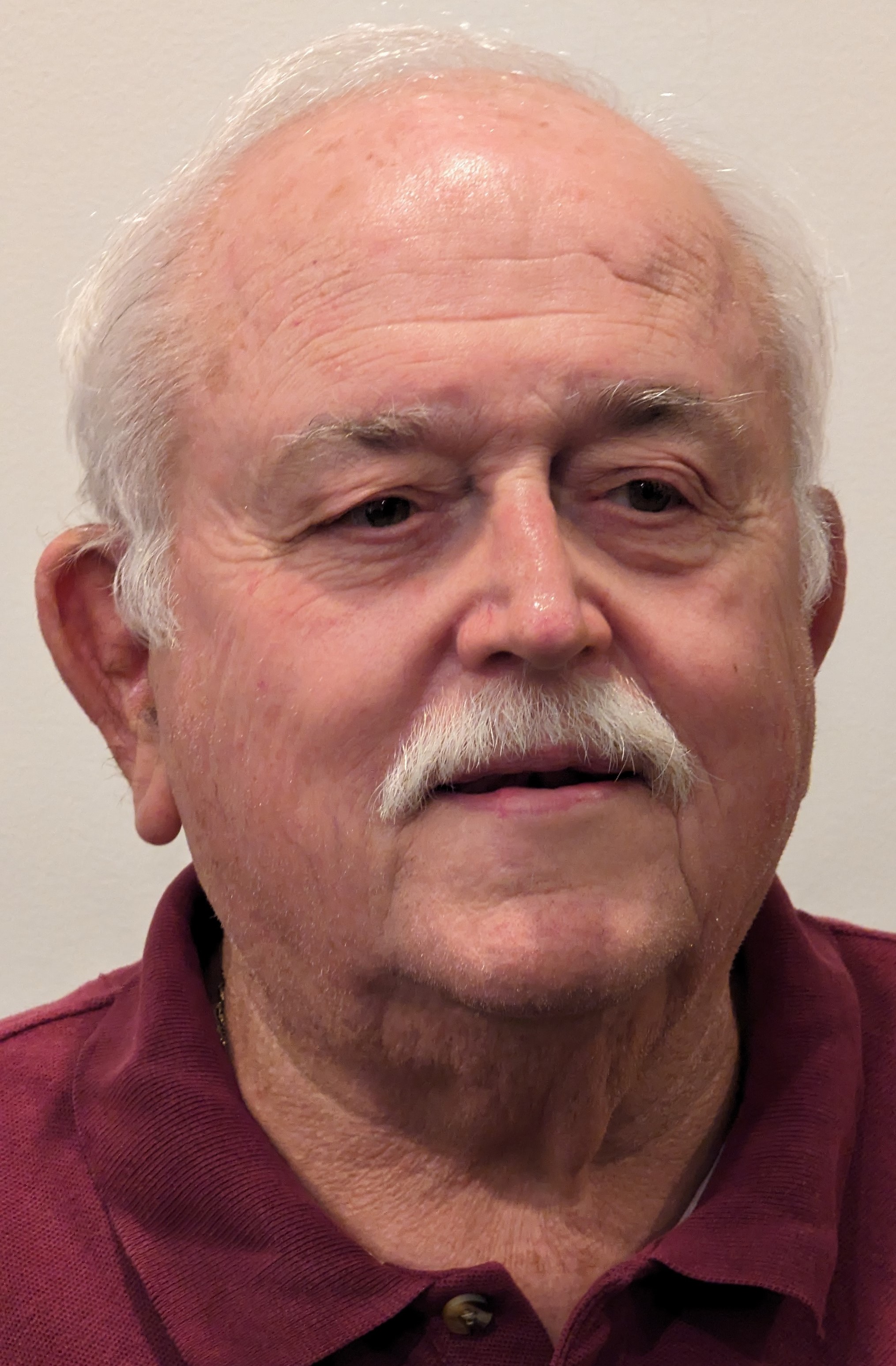 Home - Fr. Robert W. McDonald Council #395 - Knights of Columbus