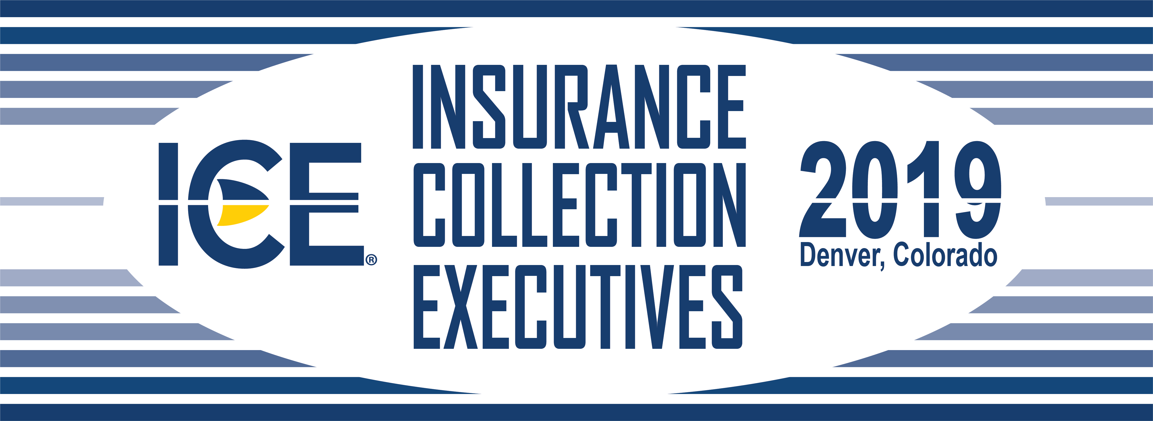 2019 ICE Conference in Denver, CO - Events - Insurance Collection ...