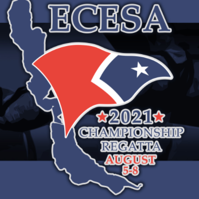 ECESA Championship Regatta - Regattas/Events - National Class E Scow ...