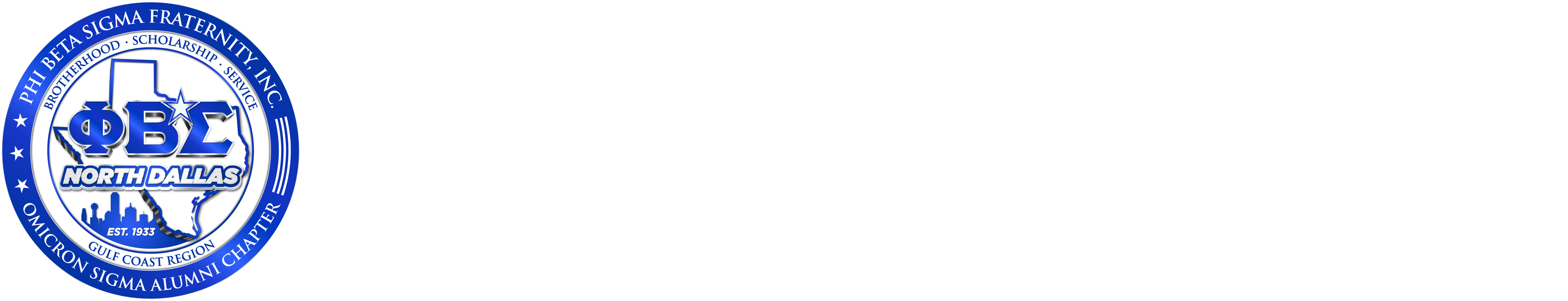Membership - Phi Beta Sigma Fraternity, Inc. - Omicron Sigma Chapter