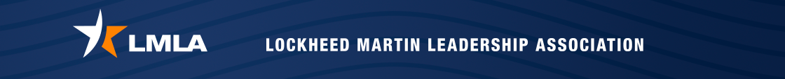 Home - Lockheed Martin Leadership Association Fort Worth