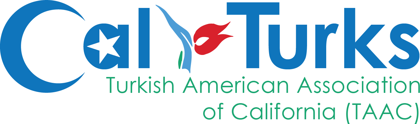 About Us - Turkish American Association of California (CalTurks)