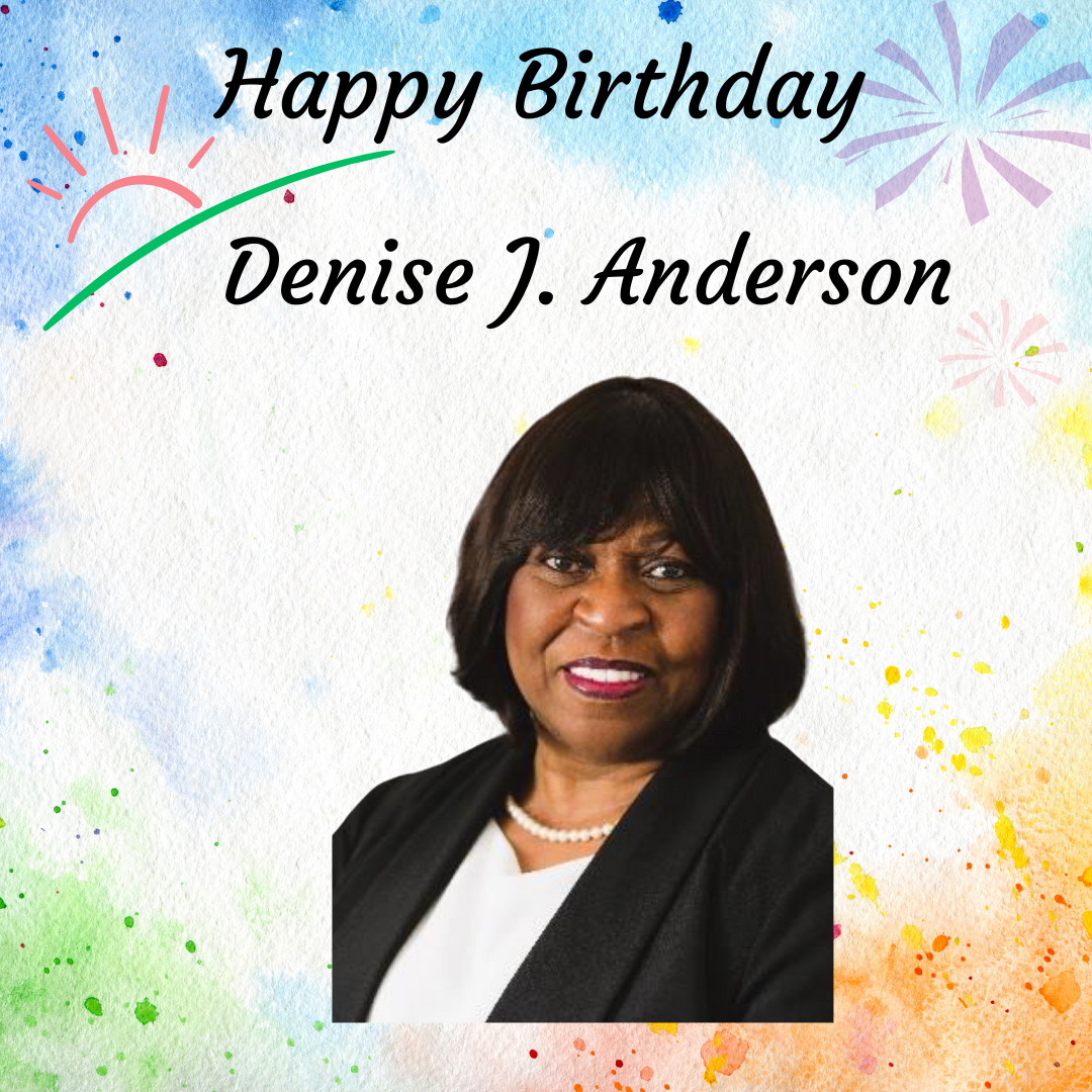 Home - Lambda Omicron Omega, Alpha Kappa Alpha Sorority, Inc.