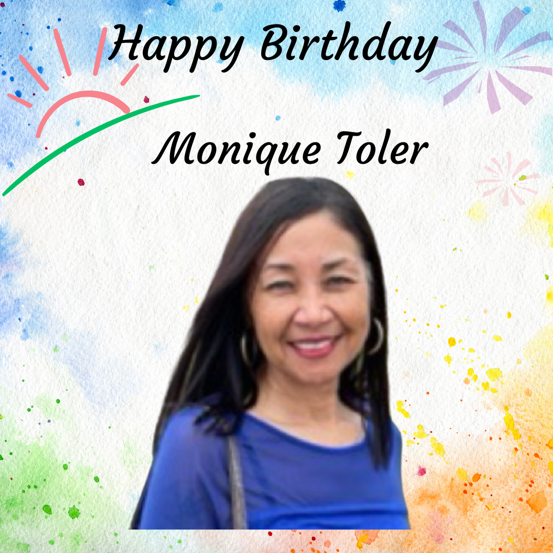 Home - Lambda Omicron Omega, Alpha Kappa Alpha Sorority, Inc.