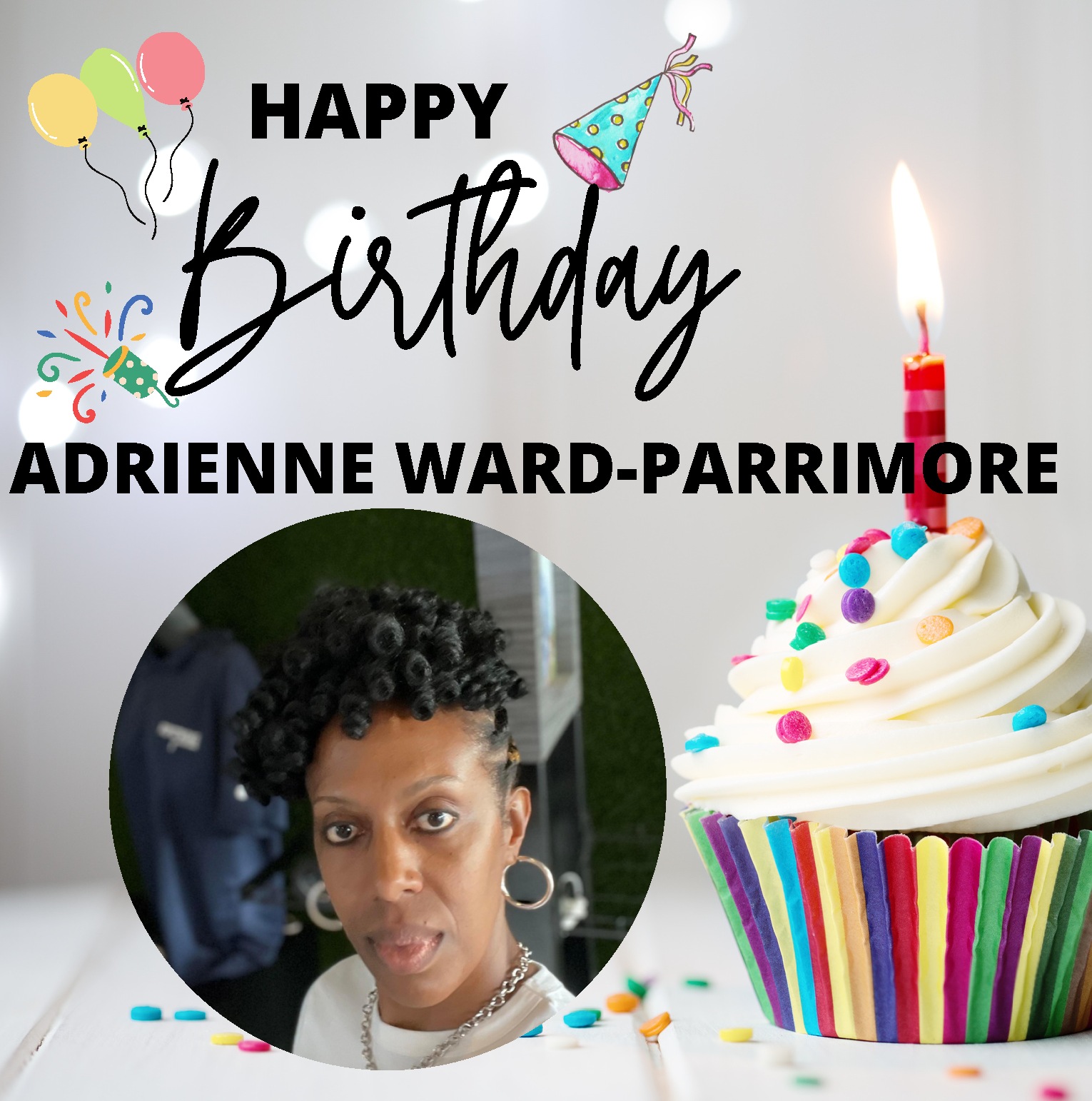 Home - Lambda Omicron Omega, Alpha Kappa Alpha Sorority, Inc.