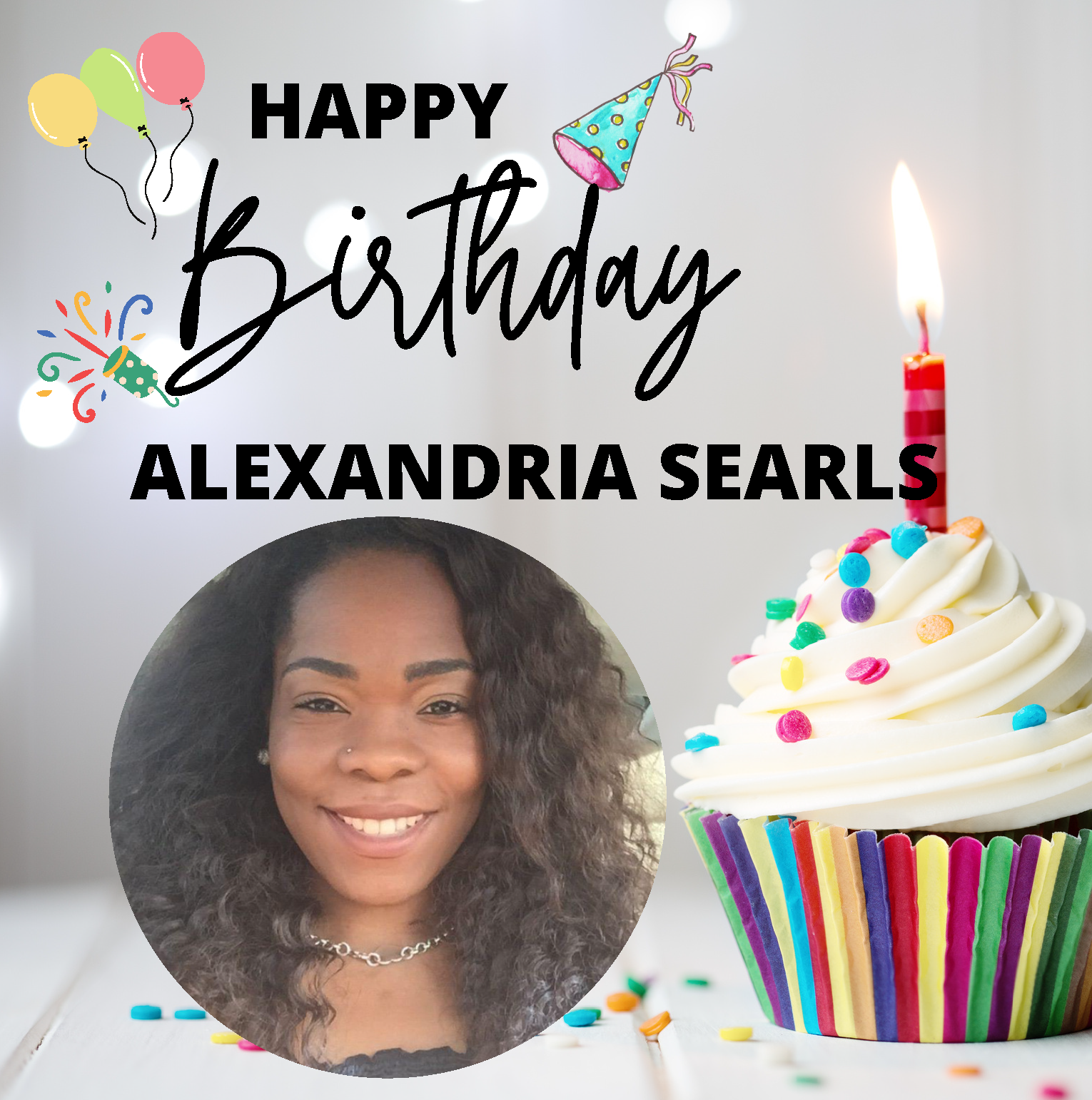 Home - Lambda Omicron Omega, Alpha Kappa Alpha Sorority, Inc.