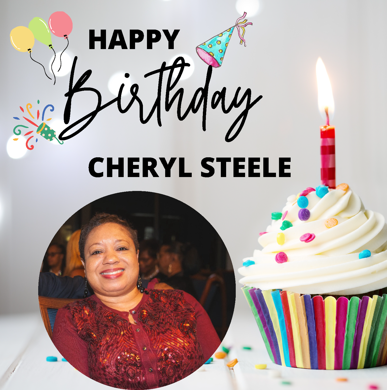 Home - Lambda Omicron Omega, Alpha Kappa Alpha Sorority, Inc.