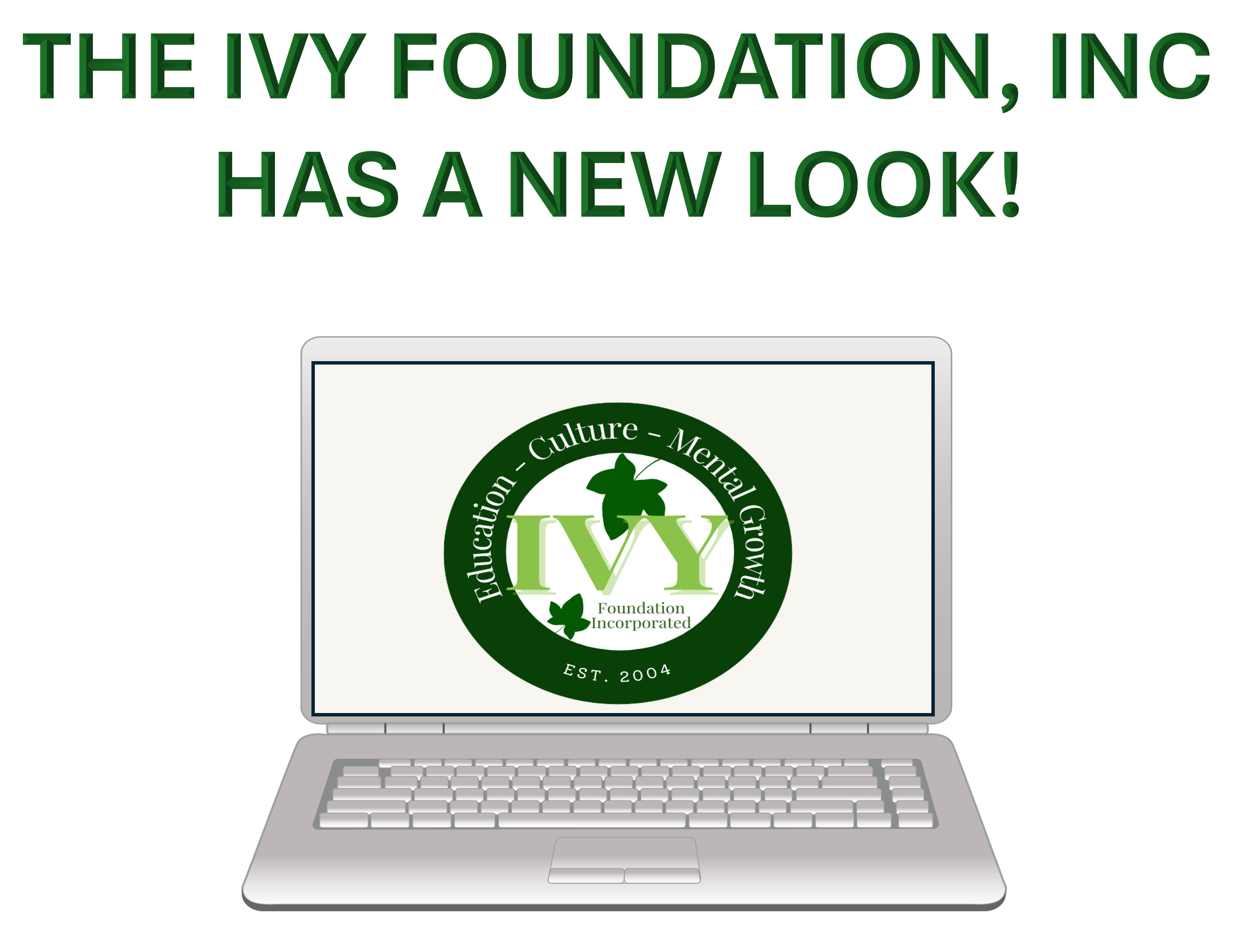 Home - Lambda Omicron Omega, Alpha Kappa Alpha Sorority, Inc.