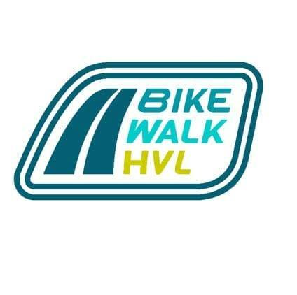 Bike.Walk.HVL Launch - Events - Blue Ridge Bicycle Club