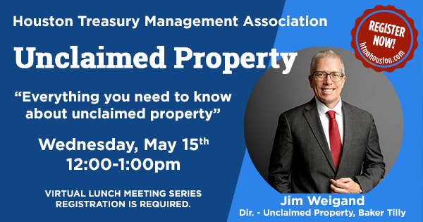 Virtual Lunch Meeting - Everything you need to know about unclaimed ...