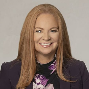 The Power of Assessments in your Coaching Practice - Events - ICF ...