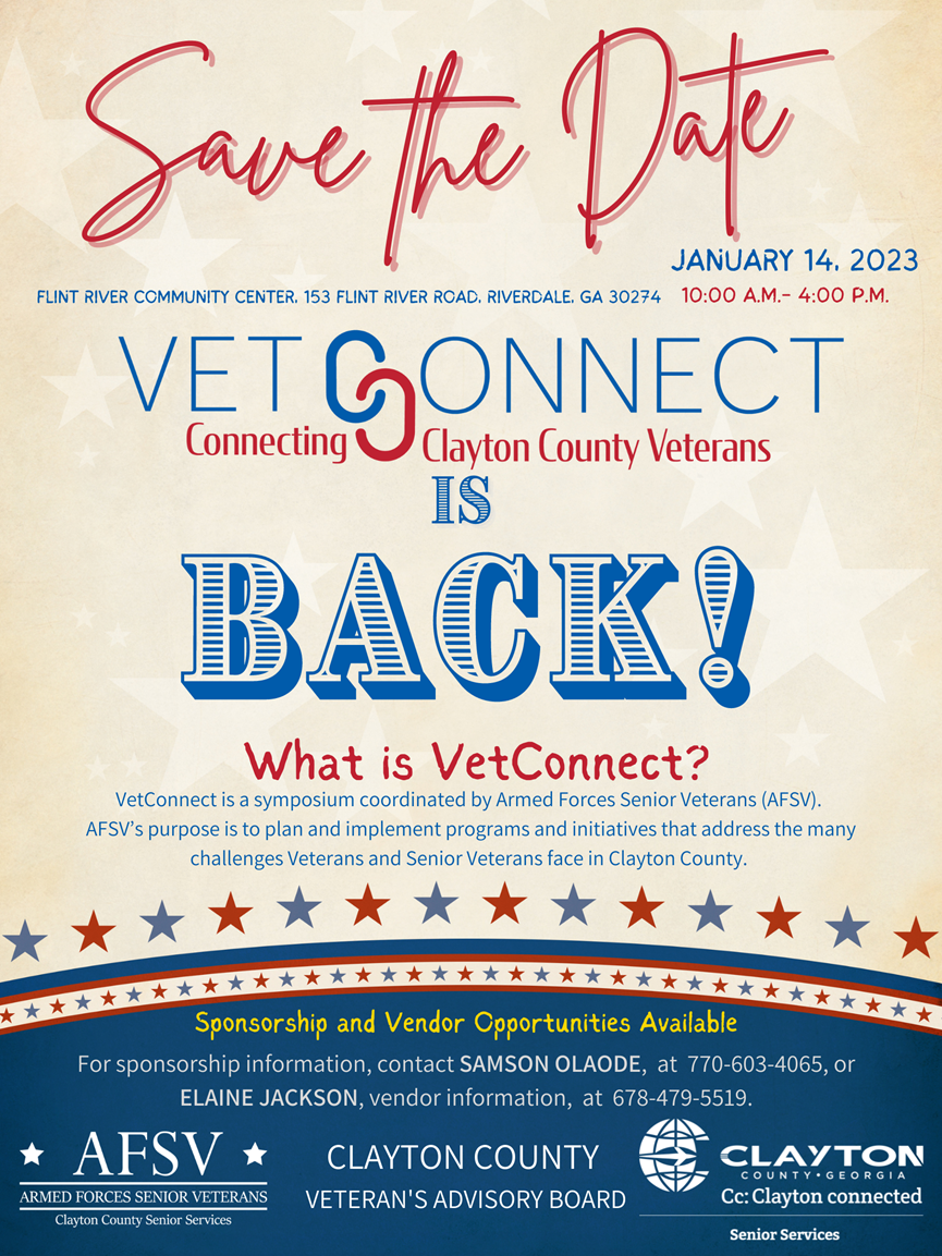 VetConnect Job Readiness - Events - Zeta Mu Nu Chapter of Omega Psi Phi ...