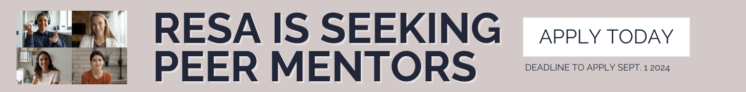 Real Estate Staging Association | Home Stager Training, Certification ...