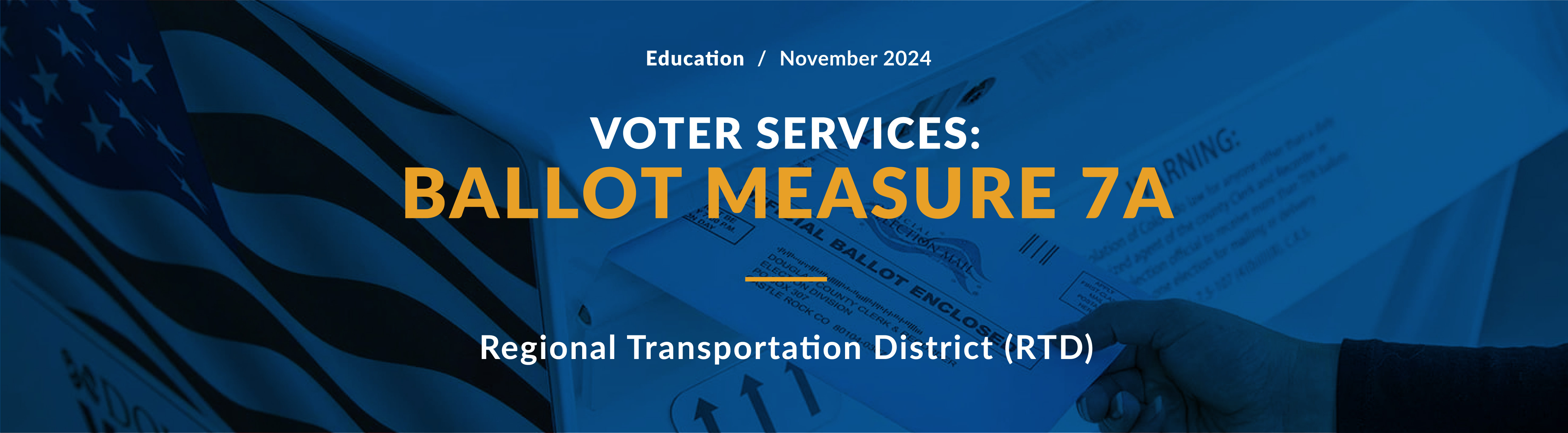Legislative Action; Lobbyist; Lobbying; Volunteer; LAC; Stances (Copy ...
