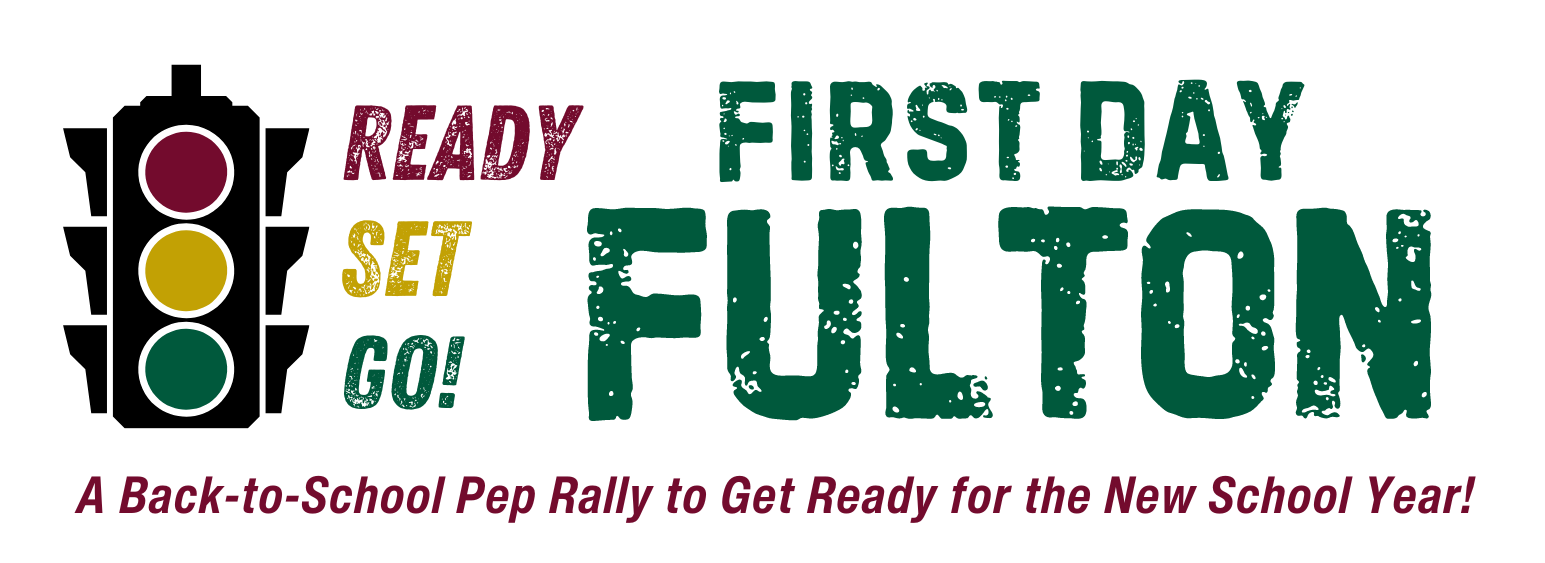 First Day Fulton - OPEN TO THE PUBLIC - Events - Alpha Kappa Alpha ...