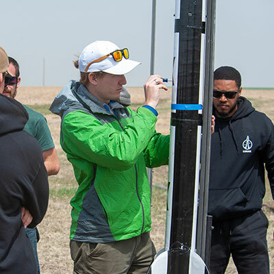 2025 Argonia Cup Rules Have Been Posted! - KLOUDBusters