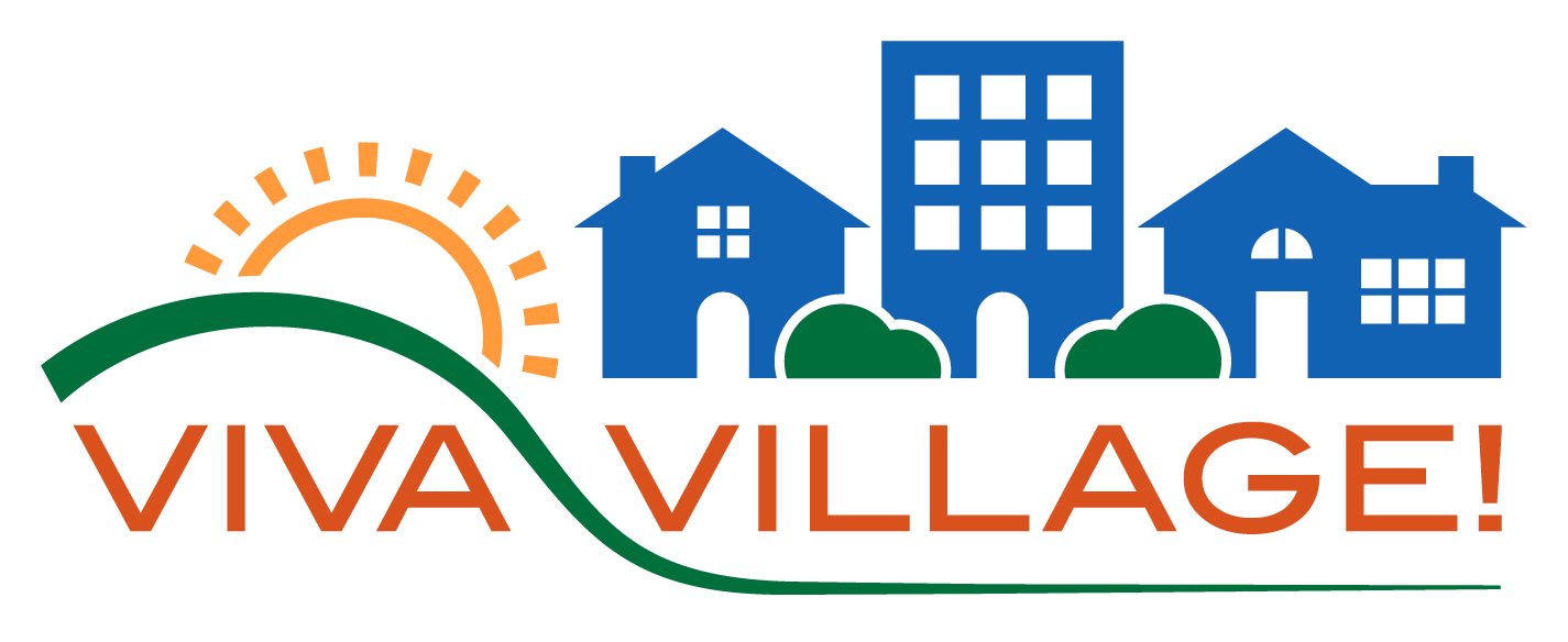Calendar - Viva Village