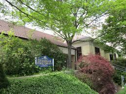 Stoneham Public Library: A Carnegie Gem - Sisters in Crime New England