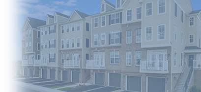 Events - Rockford Apartment Association