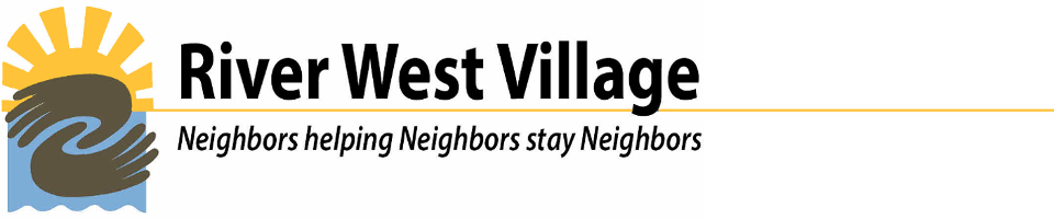 11 AM TED Talk and Discussion - WLLO Village - via Zoom - Events ...