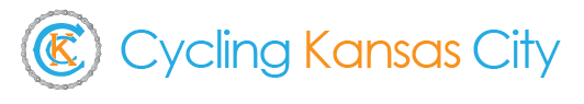 Home - Cycling Kansas City