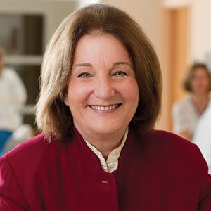 Getting the Most Out of Your Doctor Visit - Alexandra Levine, MD ...