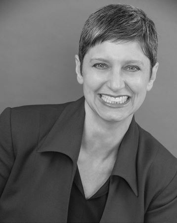 Rabbis Laura Geller & Beth Lieberman "Moments that Matter" - Events ...