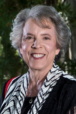 Rabbis Laura Geller & Beth Lieberman "Moments that Matter" - Events ...
