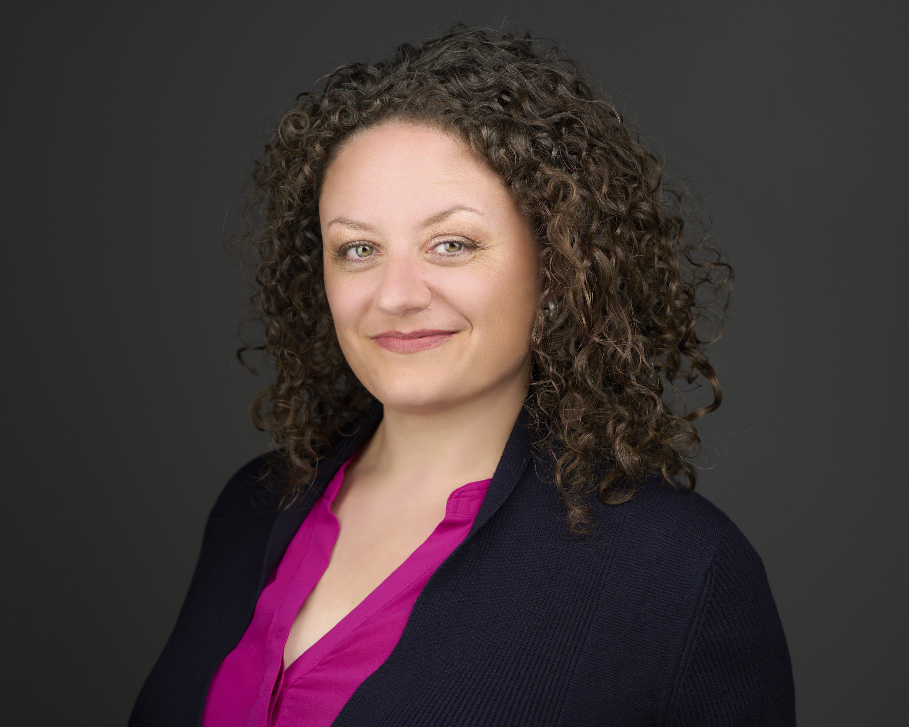 Monthly Education Meeting - Lisa Mast: True Colors on Paper - Events ...