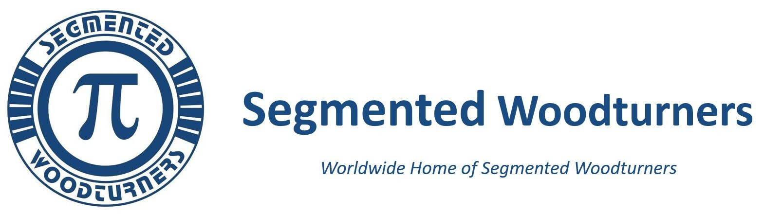 Grant Program - Segmented Woodturners
