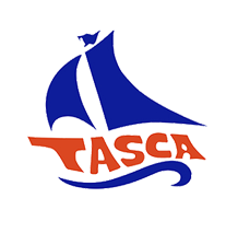 Tasca Basic Sail Information, learn to sail, sailing in Queens, sailing ...