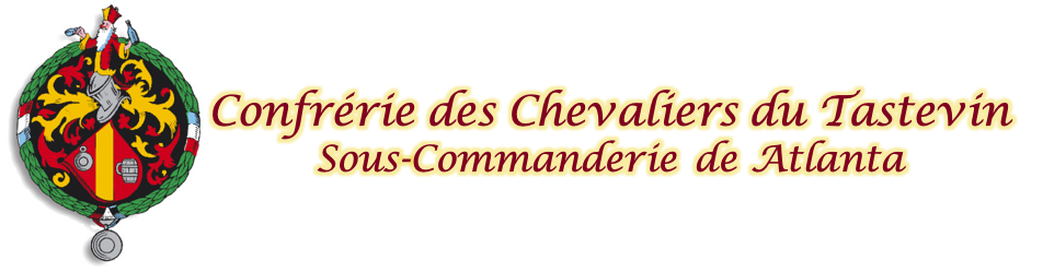 Home - Atlanta Tastevin