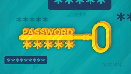 Keeping Track Safely: Saving and Managing Passwords on Your Smartphone ...