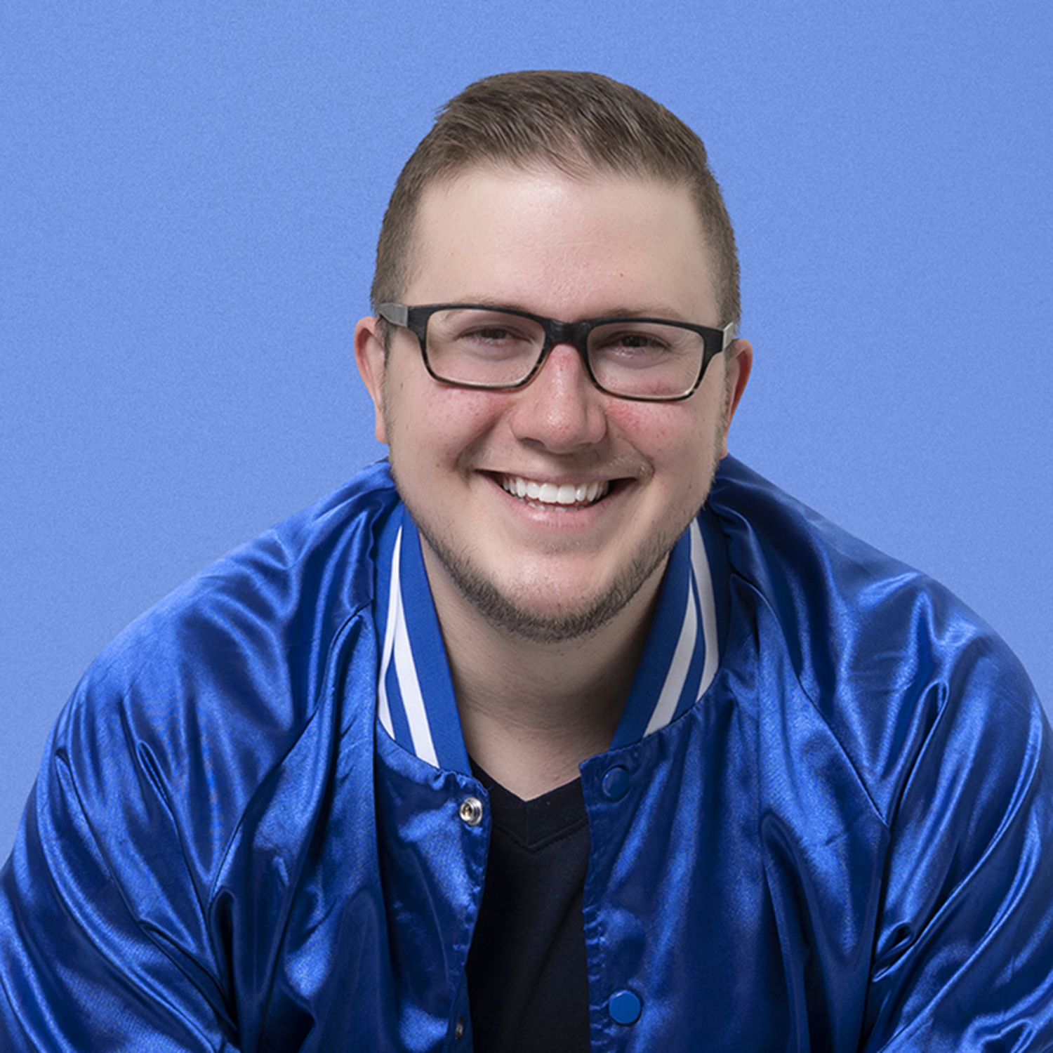 David Foltz at VPPA PhotoConnect Summer 2025, Hotel Madison in ...