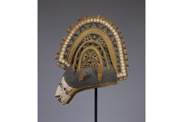 TRAIL Virtual Event Pick: Dive In with the Stanley Museum of Art ...