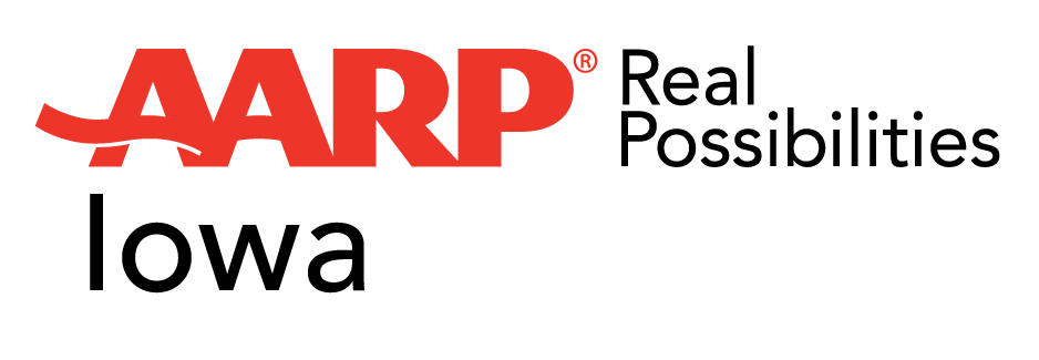 TRAIL Virtual Event Pick: AARP Iowa FraudWatch Update - Calendar ...
