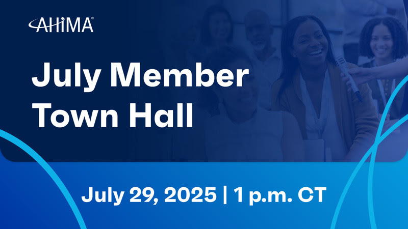 Home - Suncoast Health Information Management Association