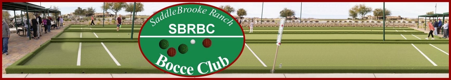 Home - SaddleBrooke Ranch Bocce Club