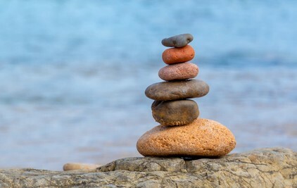 TTN (V) - Thrive: Introduction to Mindfulness and Meditation (2 pm ET ...