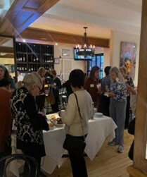 NYN- INCYMI - Feb 2024 - Women's Connection