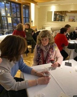 NYN- INCYMI - Feb 2024 - Women's Connection