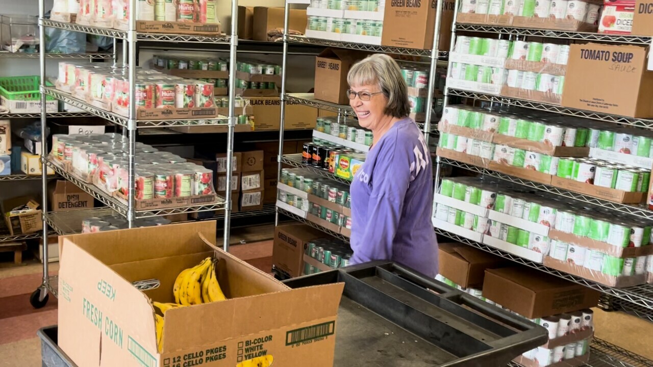 NYC (P) Volunteer Opportunity – Community Help in Park Slope (10 am ...