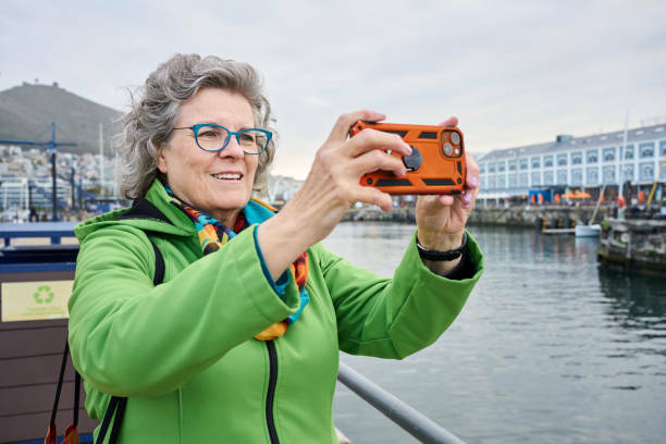 NYN - Tips for Taking Better Pictures with Your Cell Phone - Women's ...
