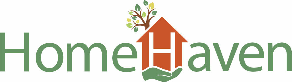 Home - HomeHaven