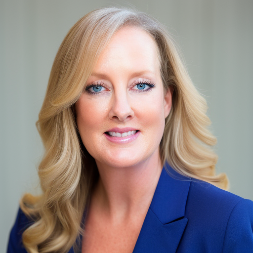 Webinar: "The Vital Role of Mitigation in Criminal Defense: A Thorough ...