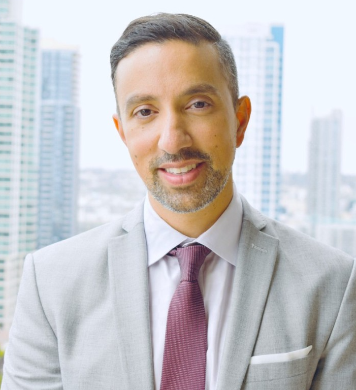 Webinar: "Subrogation Investigations" - Events - California Association ...