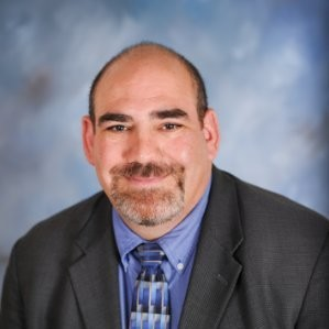 Webinar: "Mobile Device Extractions, What You Can and Can't Find on the ...