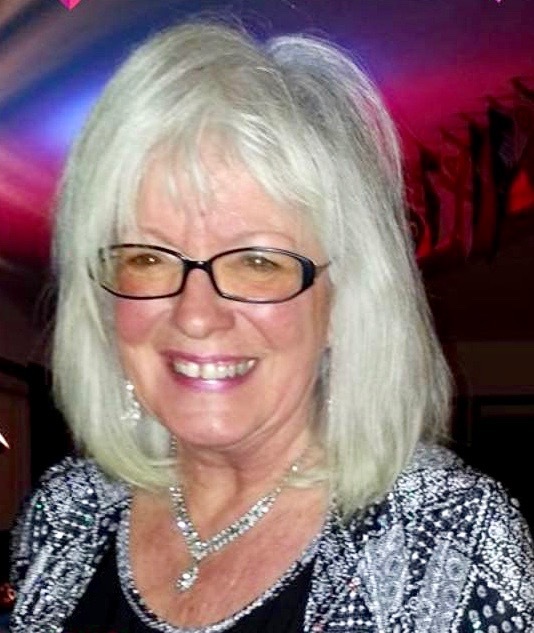 Celebration of Life for Cheryl Graham - Full, at capacity. - Events ...