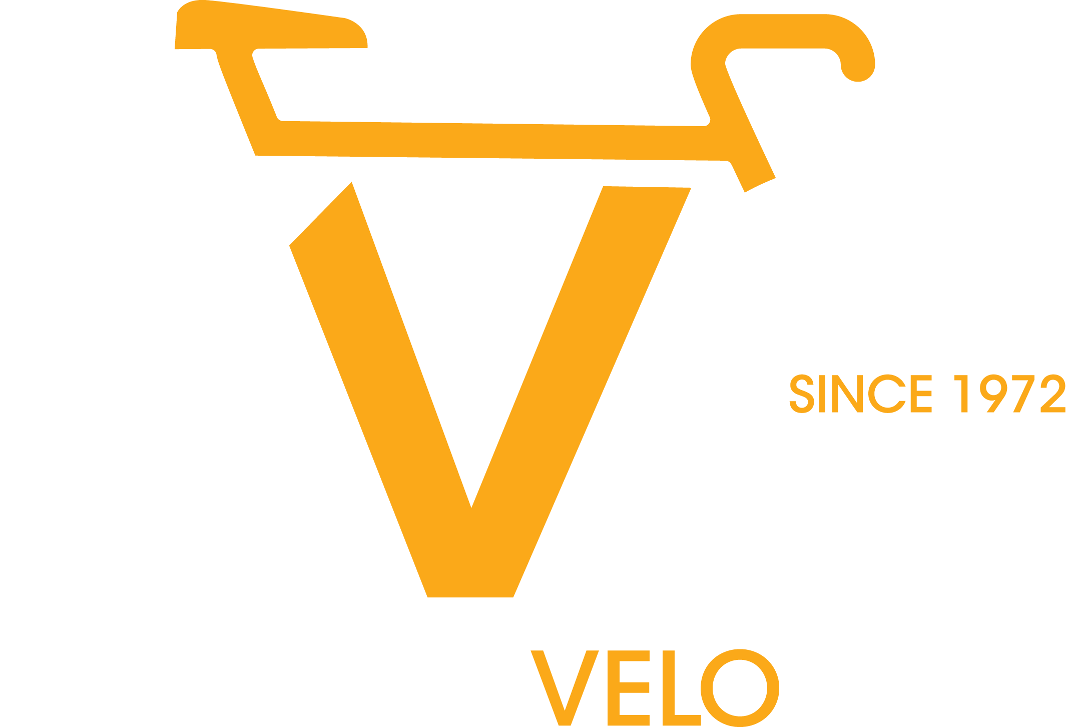 Home Kingston Velo Club